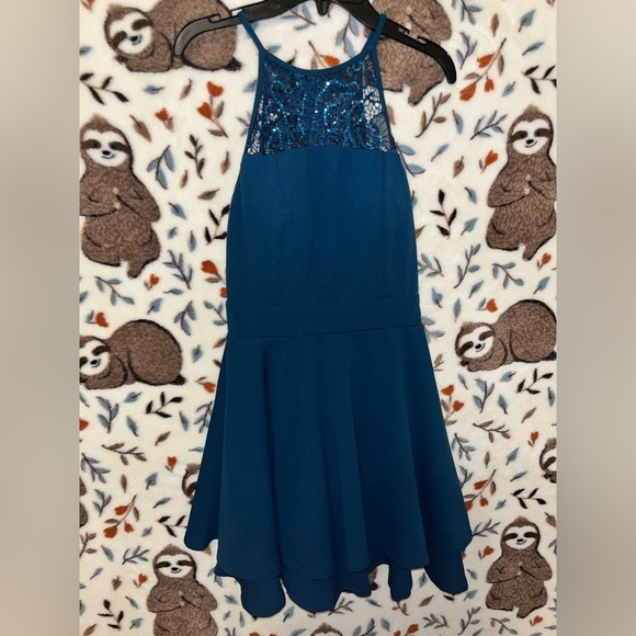 Emerald Sundae | Dresses | Emerald Sundae Dress | Poshmark